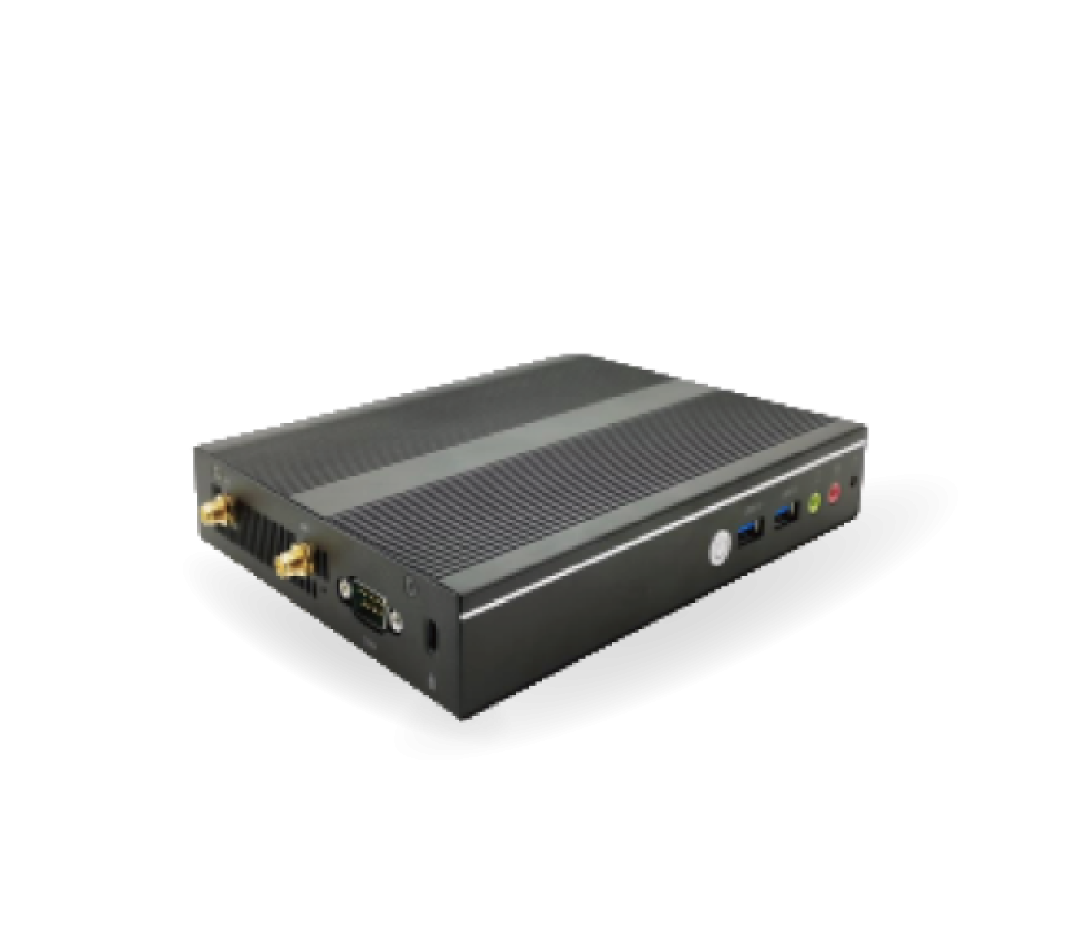 SMART Communication – SHARP