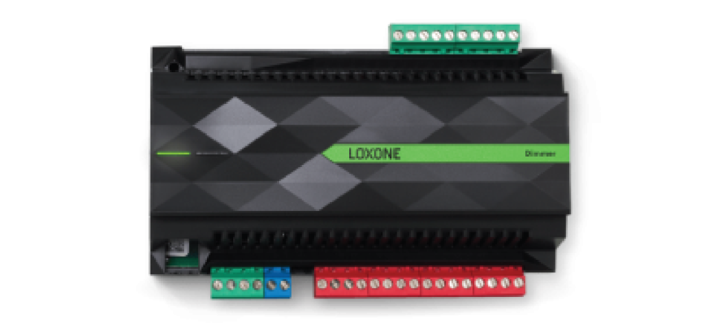 SMART Control – SHARP