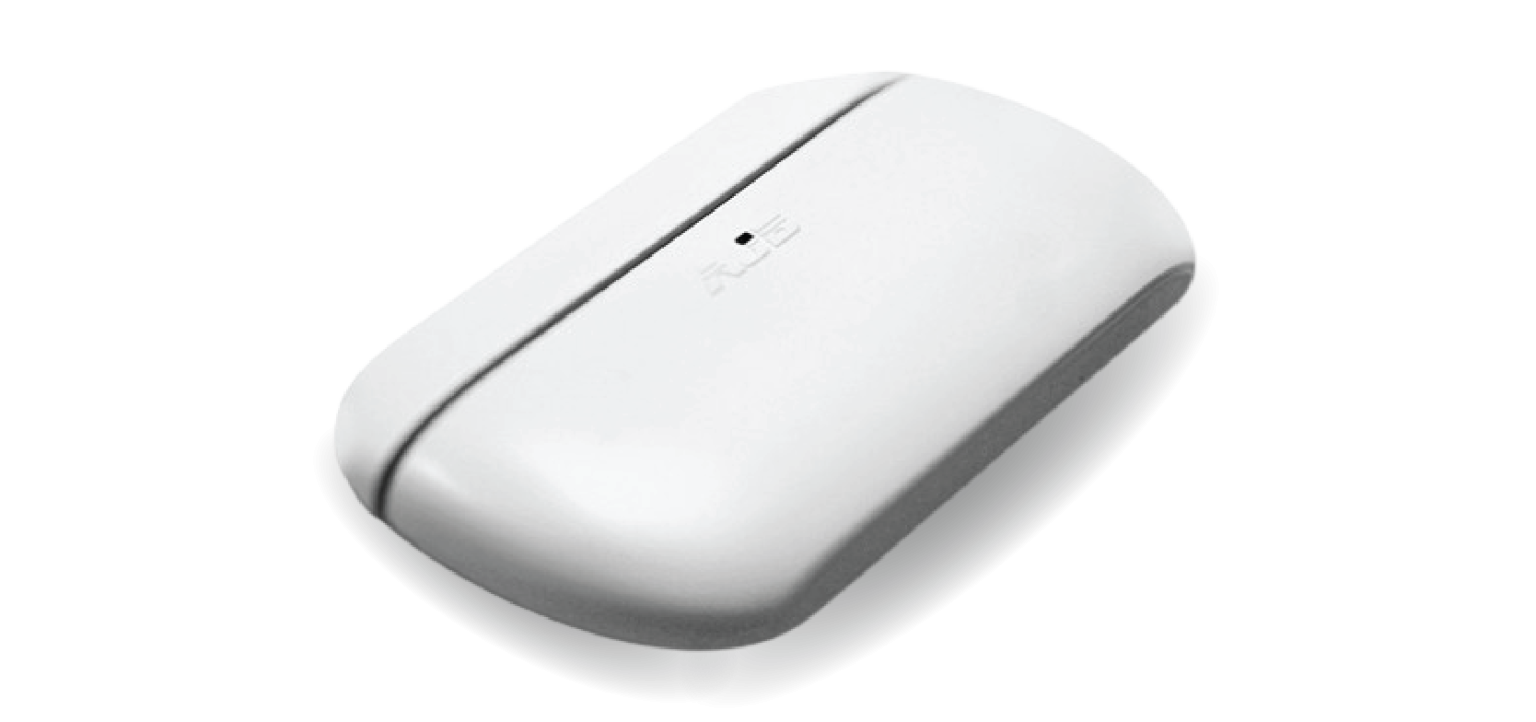 SMART Security – SHARP