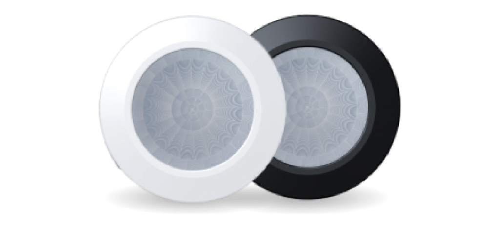 SMART Control – SHARP