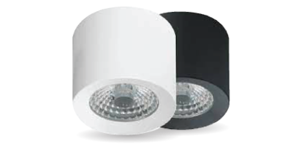 SMART Control – SHARP