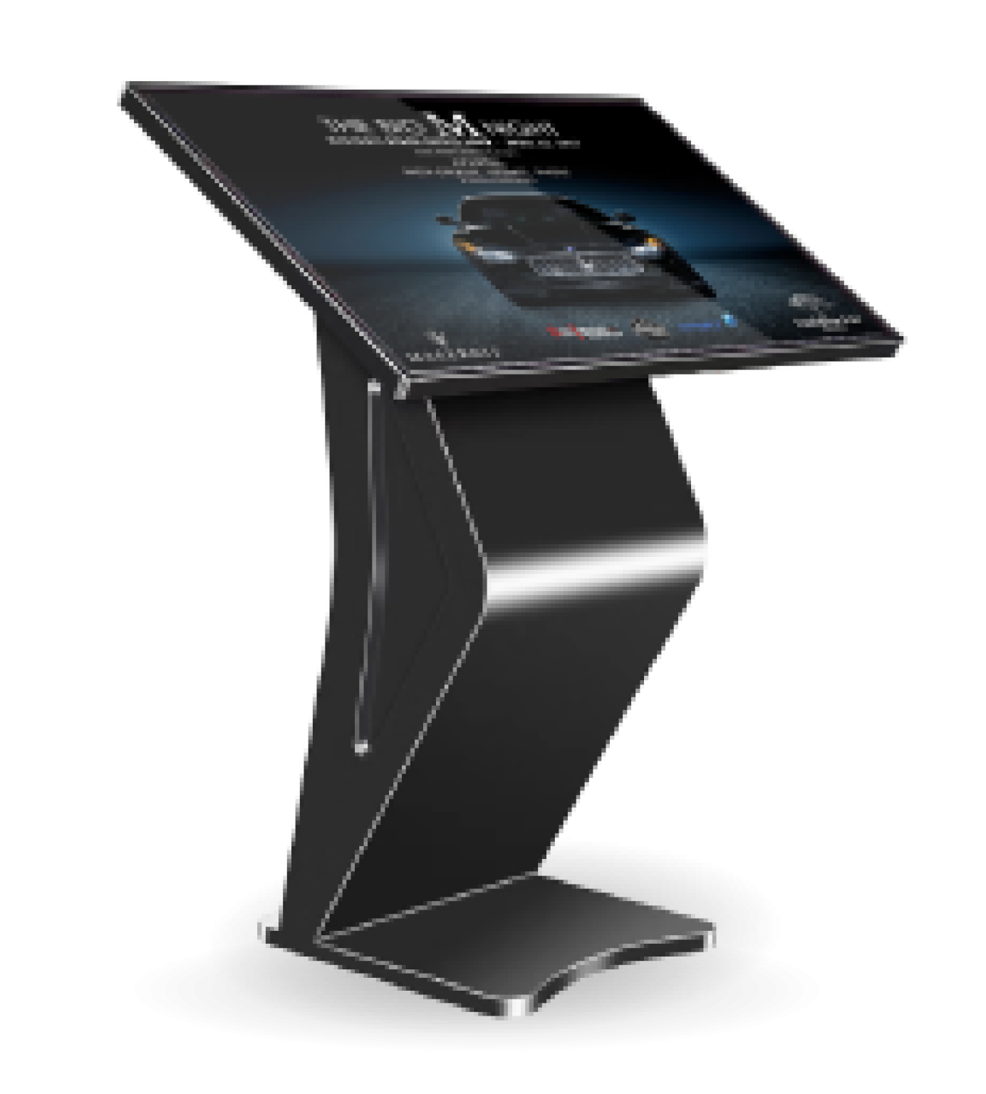 SMART Communication – SHARP