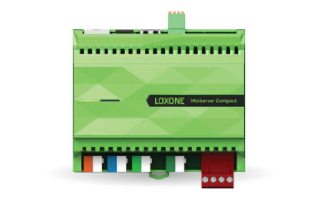 SMART Control – SHARP