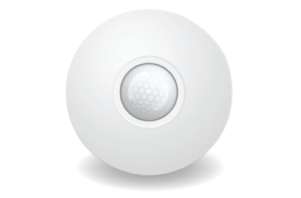 SMART Control – SHARP