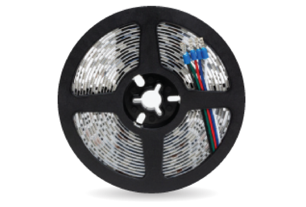 SMART Control – SHARP