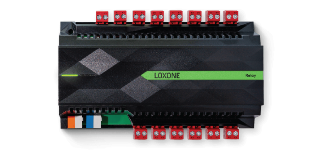 SMART Control – SHARP