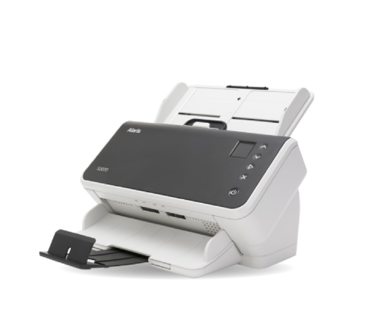 SMART Link – SHARP