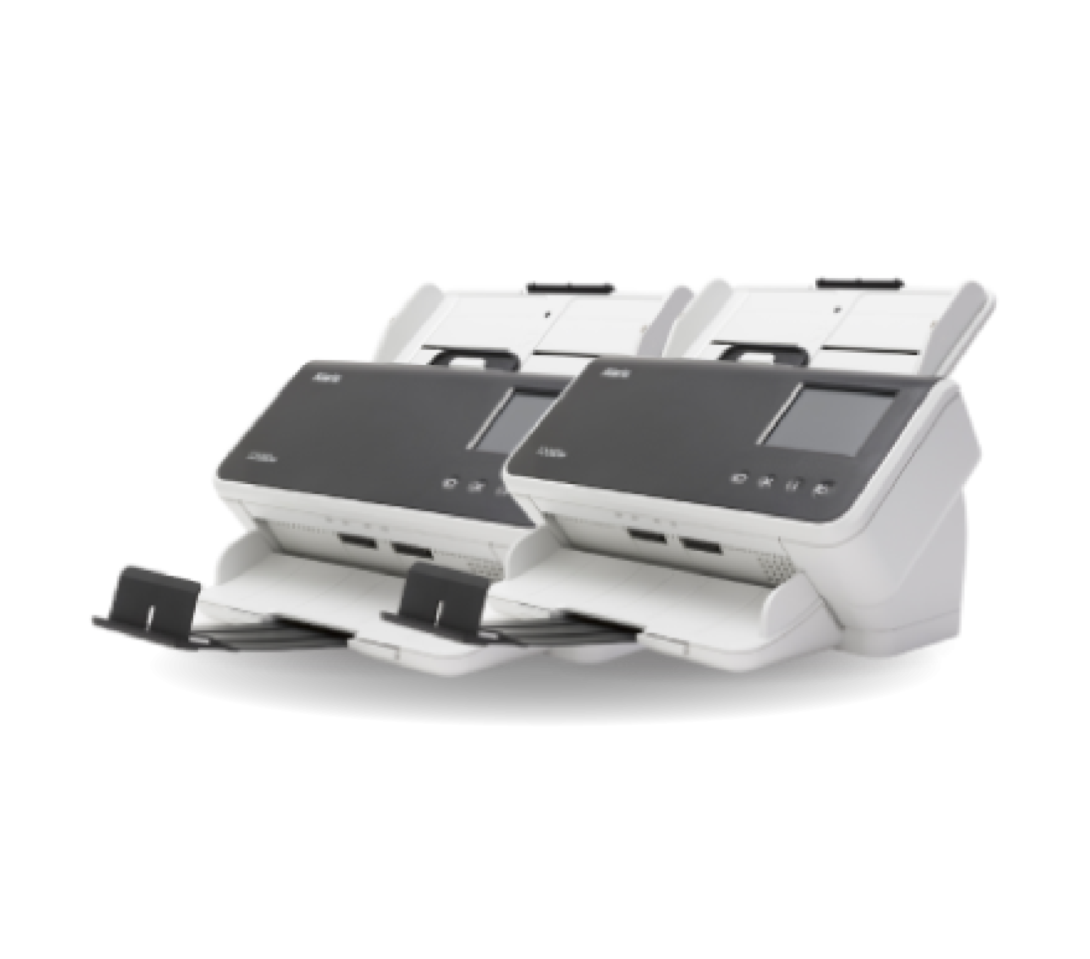 SMART Link – SHARP