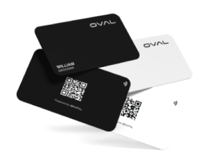 SMART Link – SHARP