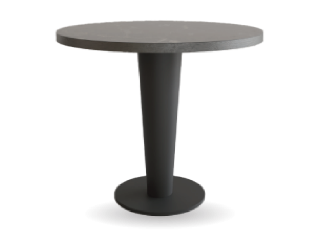 SMART Comfort – SHARP