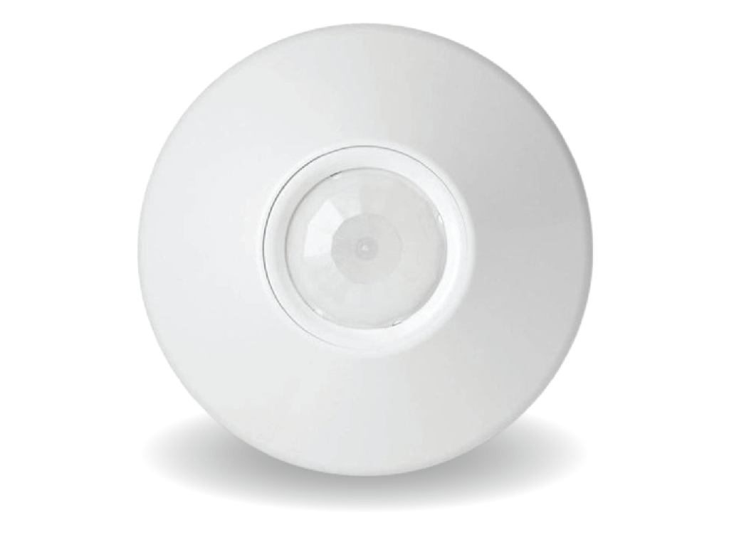 SMART Control – SHARP