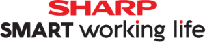 SHARP – SMART working life